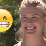 Imitare le emoticon Emoji con la faccia - Iltuocruciverba