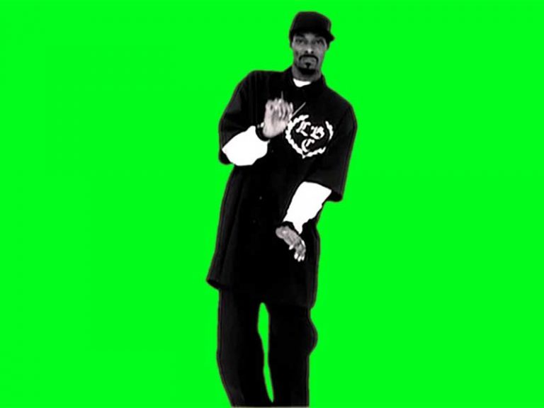 Di che parla la canzone da da da da daa di Snoop Dogg - iltuocruciverba.com