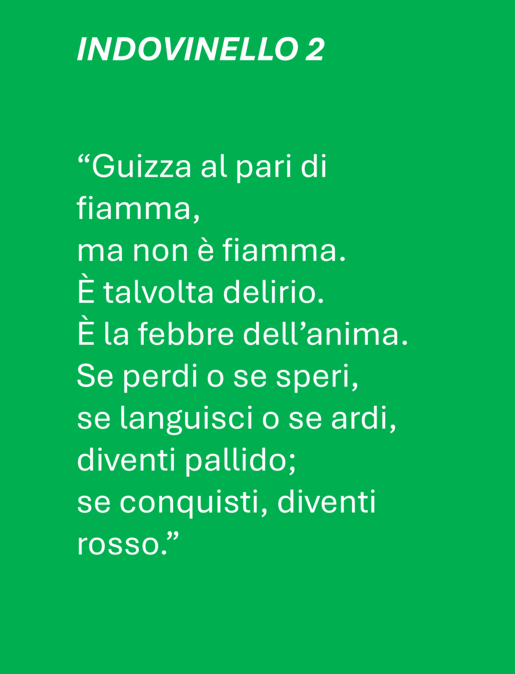Gli enigmi di Turandot: i tre indovinelli più celebri dell’opera di ...